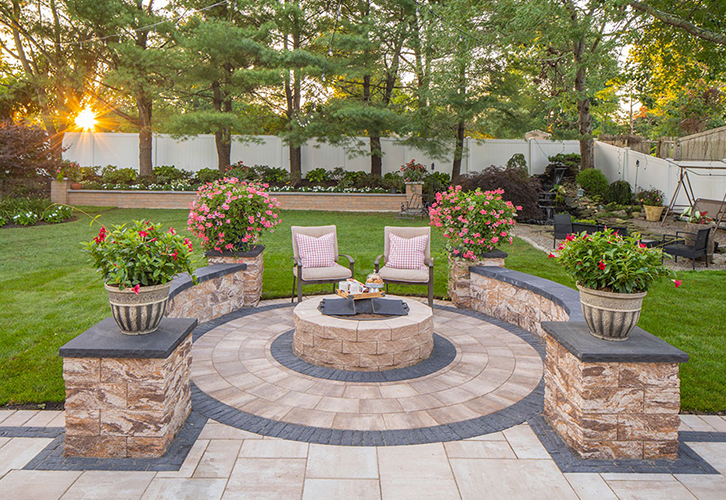 AffordablePatio.com — Build & Price Patios Online