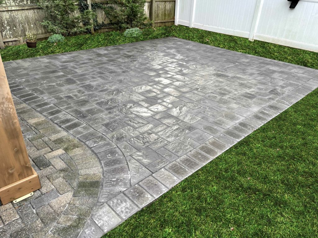 Premier Patio Installer in Florida | AffordablePatio.com