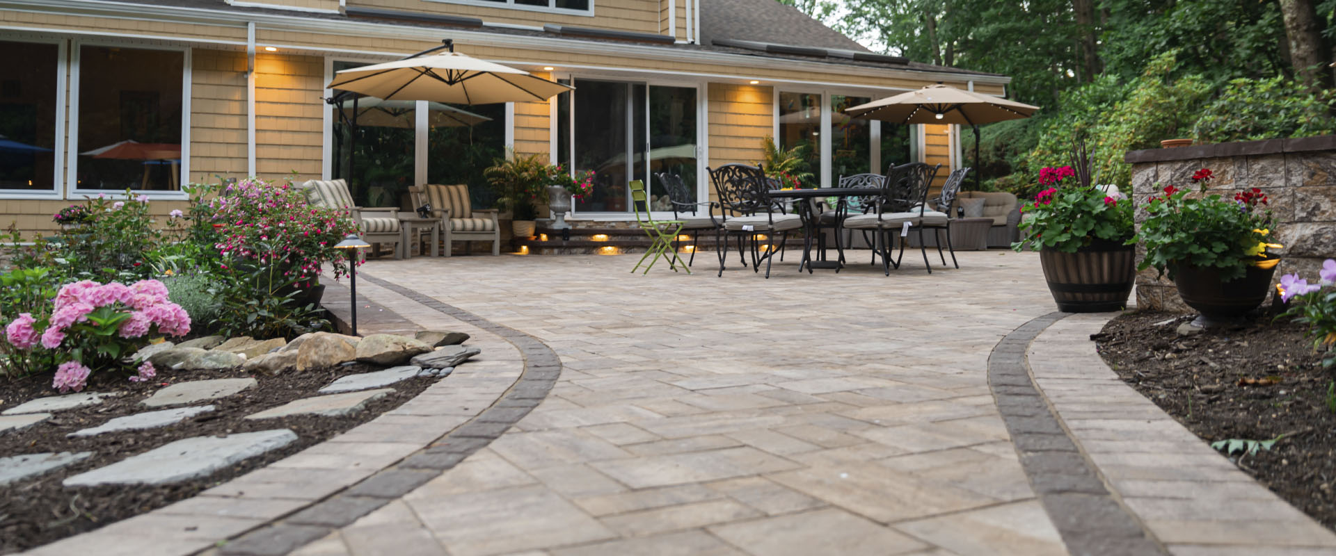 AffordablePatio.com | Build & Price Patios Online