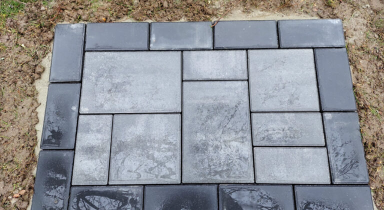 Best Paver Base Options for Durable Patios in Suffolk County
