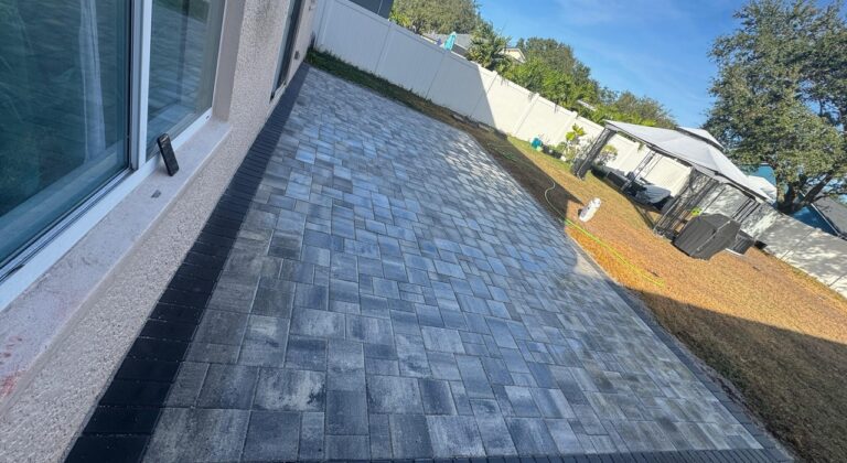 Cheapest Way to Build a Patio: Complete Smart Guide